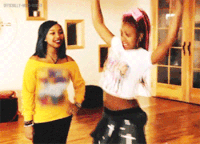 Vga GIFs - Get the best gif on GIFER