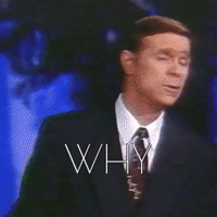 Why GIFs - Get the best gif on GIFER