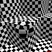 Checkerboard GIFs - Get the best gif on GIFER