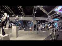 Primark GIFs - Get the best gif on GIFER