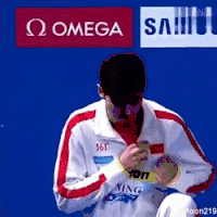 Chine GIFs - Get the best gif on GIFER