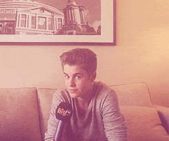 Growing brows GIF - Conseguir o melhor gif em GIFER