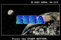 Sega GIFs - Get the best gif on GIFER