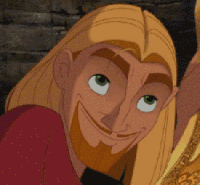 Maxima GIFs - Get the best gif on GIFER