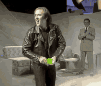 Nic cage GIF - Conseguir el mejor gif en GIFER