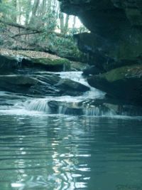 Constellations GIFs - Get the best gif on GIFER