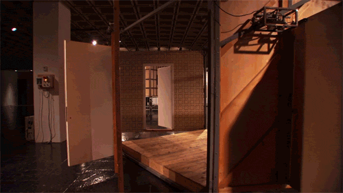 Opt outs GIF - Conseguir el mejor gif en GIFER