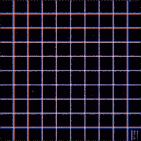 Grid GIFs - Get the best gif on GIFER