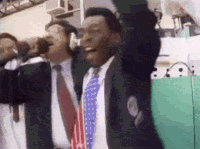 Pele GIFs - Get the best gif on GIFER