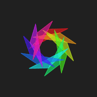 Color wheel GIFs - Obtenez le meilleur gif sur GIFER