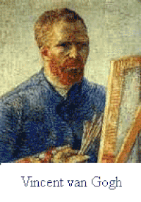 Gogh GIFs - Get the best gif on GIFER