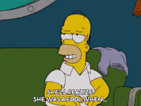 Cunning GIFs - Get the best gif on GIFER