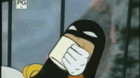 Inequality GIFs - Get the best gif on GIFER