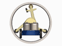 Inteligente GIFs - Get the best gif on GIFER