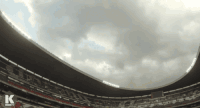 Azteca GIFs - Get the best gif on GIFER