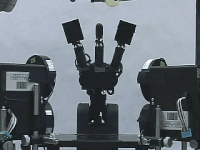 Roboter GIFs - Get the best gif on GIFER