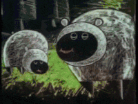 Duplex GIFs - Get the best gif on GIFER