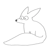 Dat animation GIF - Conseguir o melhor gif em GIFER