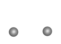 Dinamica GIFs - Get the best gif on GIFER