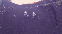 Volcano GIFs - Get the best gif on GIFER