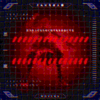 Aes GIFs - Get the best gif on GIFER