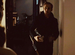 You have no idea how dark this scene was GIF - Conseguir o melhor gif ...
