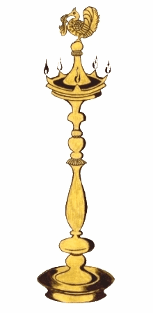 Inaugural GIFs - Get the best gif on GIFER