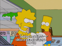 Huff GIFs - Get the best gif on GIFER