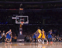 Espn GIFs - Get the best gif on GIFER