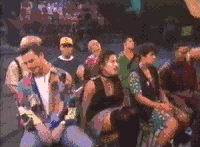 Roundhouse GIFs - Get the best gif on GIFER