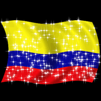 Colombiana GIFs - Get the best gif on GIFER