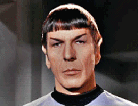 Disappointed GIFs - Get the best gif on GIFER