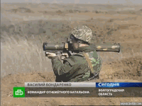 Projectile GIFs - Get the best gif on GIFER