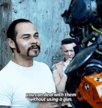 Mucha GIFs - Get the best gif on GIFER