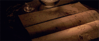 Marauders map GIF - Conseguir o melhor gif em GIFER