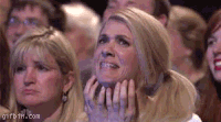 Brace GIFs - Get the best gif on GIFER