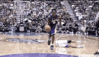 Mamba GIFs - Get the best gif on GIFER