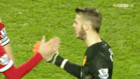 Ddg GIFs - Get the best gif on GIFER