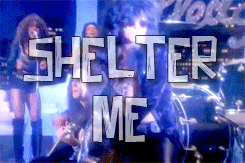 Flyyy sky GIFs - Obtenez le meilleur gif sur GIFER