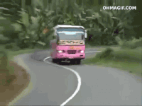Careless GIFs - Get the best gif on GIFER