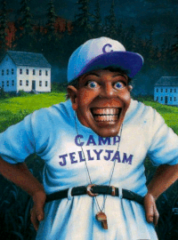 Goosebumps GIFs - Get the best gif on GIFER