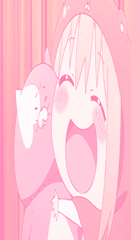 Chan GIF - Conseguir el mejor gif en GIFER