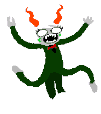 Calliope GIFs - Get the best gif on GIFER