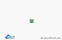 Lidar GIFs - Get the best gif on GIFER