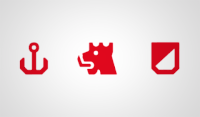 Identidade GIF - Conseguir o melhor gif em GIFER