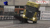 Transportation GIFs - Get the best gif on GIFER