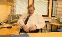 Desks GIFs - Get the best gif on GIFER