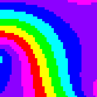 Arc GIFs - Get the best gif on GIFER