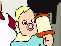 Rattle GIFs - Get the best gif on GIFER