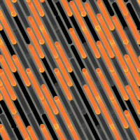 Pattern GIFs - Get the best gif on GIFER